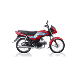Honda CD 70 Dream | Honda Bikes | Auto Power