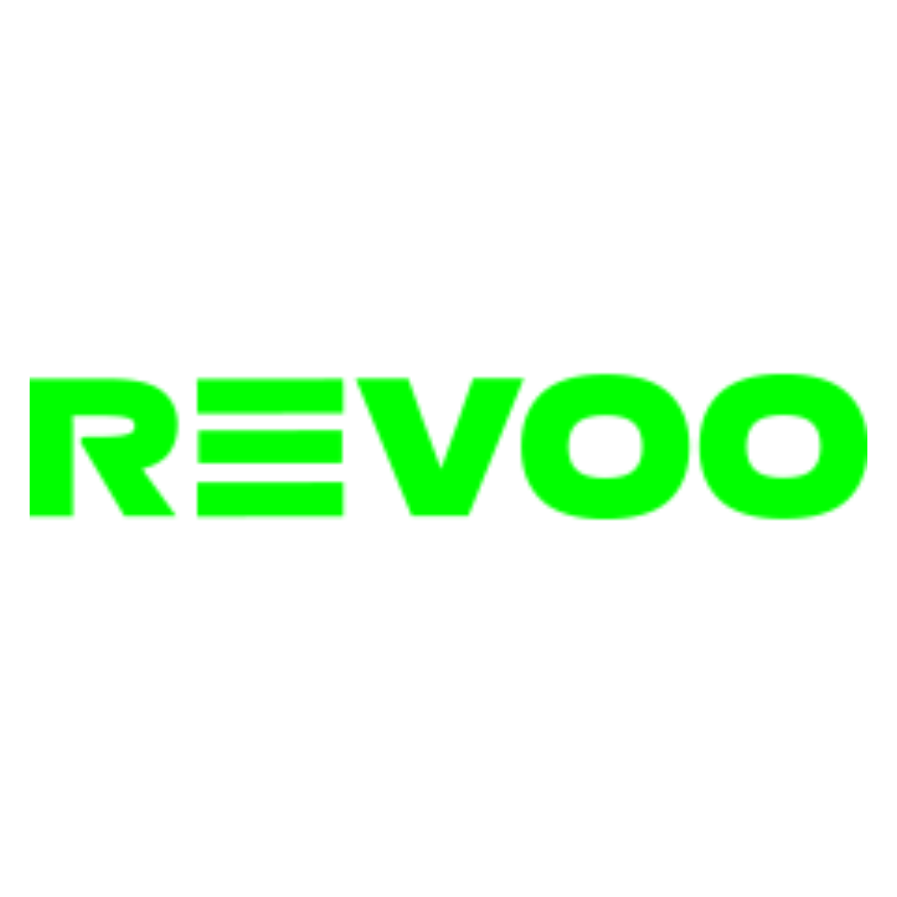 Revoo - Auto Power