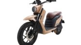 Revoo C32 | Electric Scooter | AutoPower