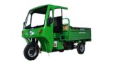 EcoDost ED Series | Electric Vehicles Pakistan | AutoPower