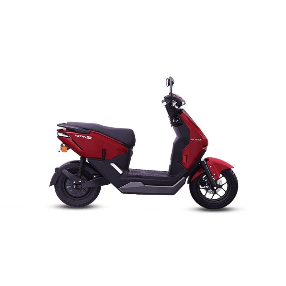 Honda ICON e | AutoPower