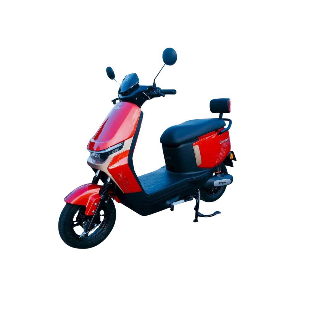 Eveon N7 Electric Scooty | Electric Scooter | AutoPower
