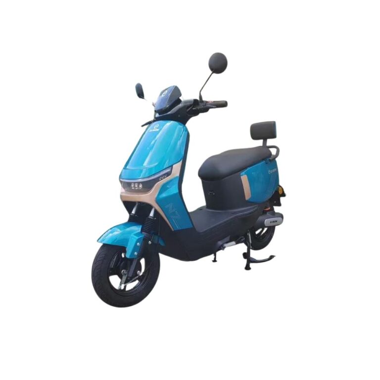 Eveon N7 Electric Scooty | Electric Scooter | AutoPower