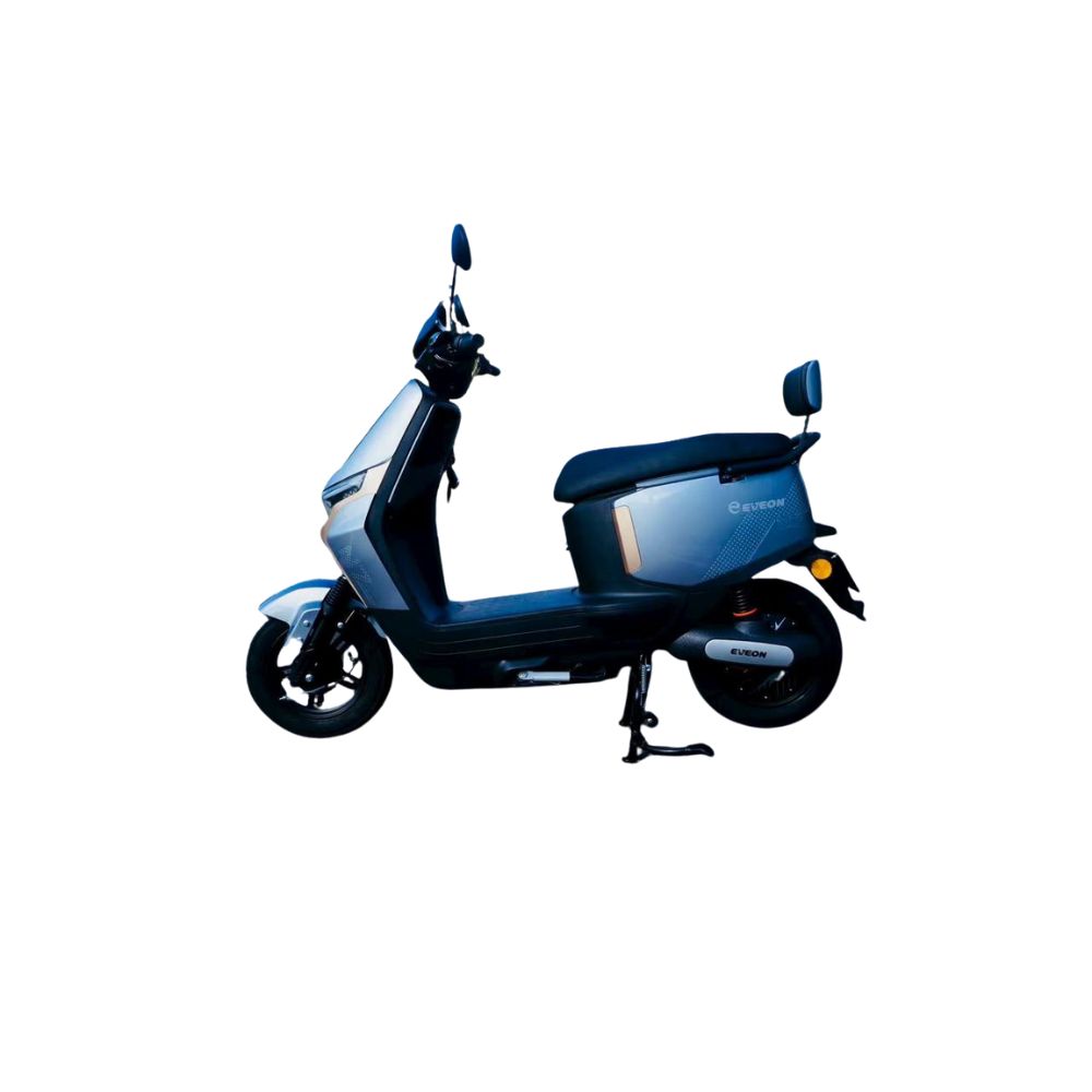 Eveon N7 Electric Scooty | Electric Scooter | AutoPower