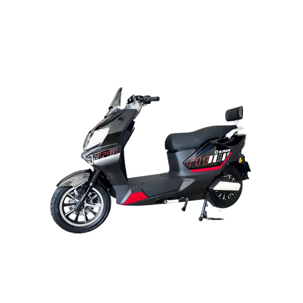 Eveon T11 Electric Scooty | Electric Scooter | AutoPower